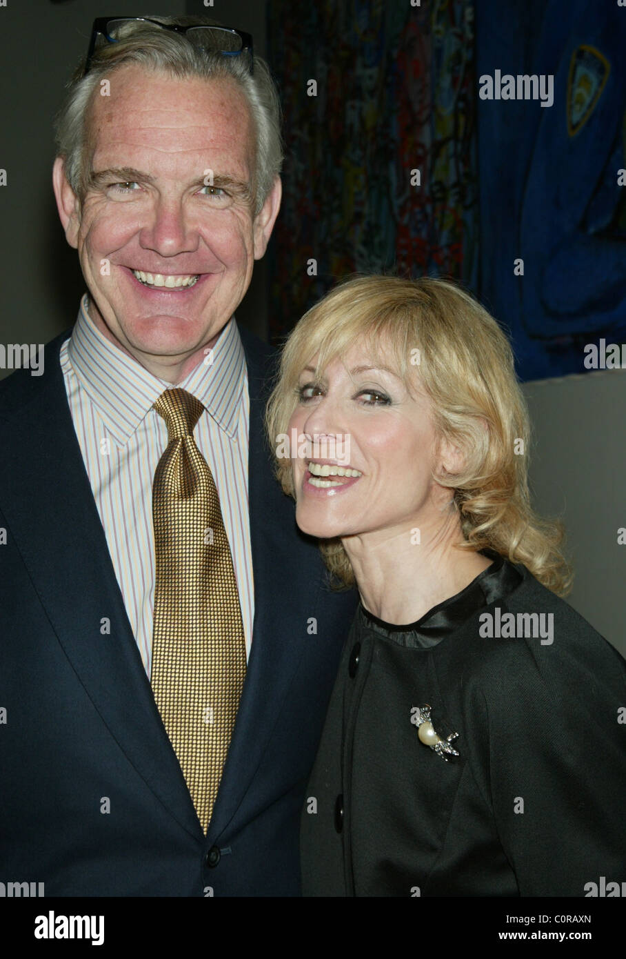 Judith elliott hi-res stock photography and images - Alamy