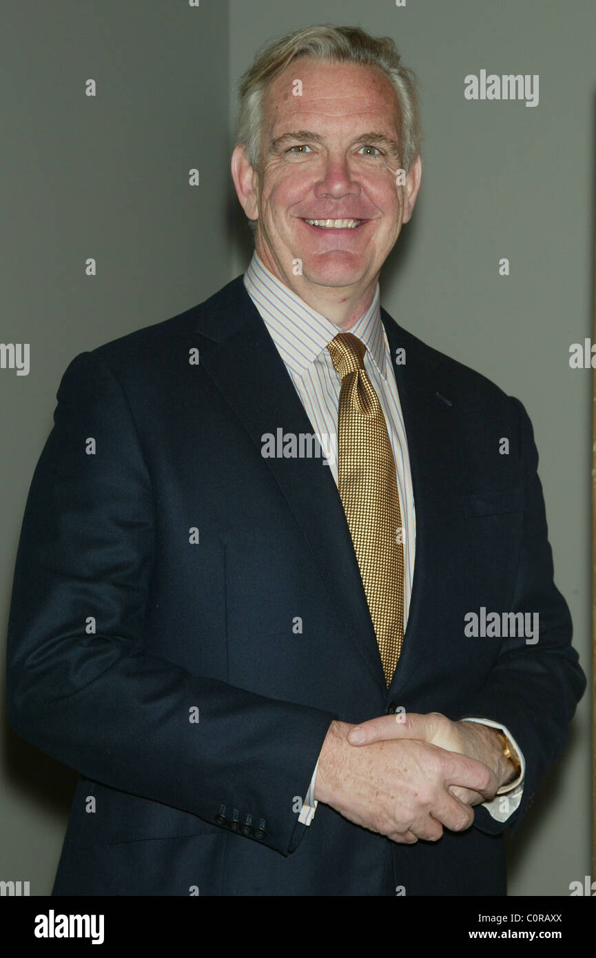 Gordon Elliott Epic Theater Ensemble's "First Vote '08" pre-performance ...