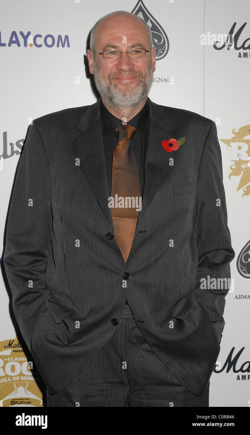 Marillion fish hi-res stock photography and images - Alamy