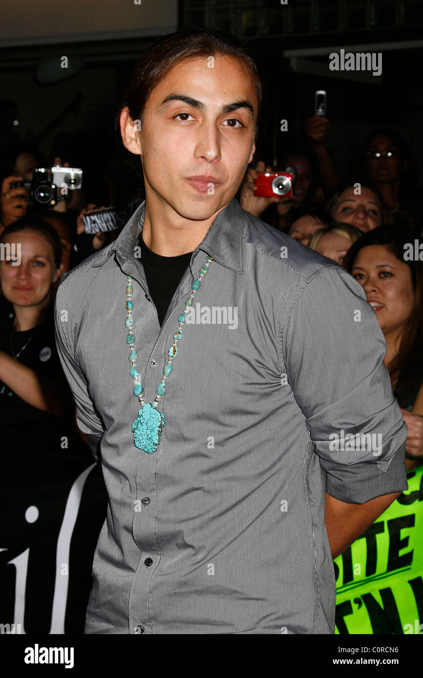 Solomon trimble hi-res stock photography and images - Alamy