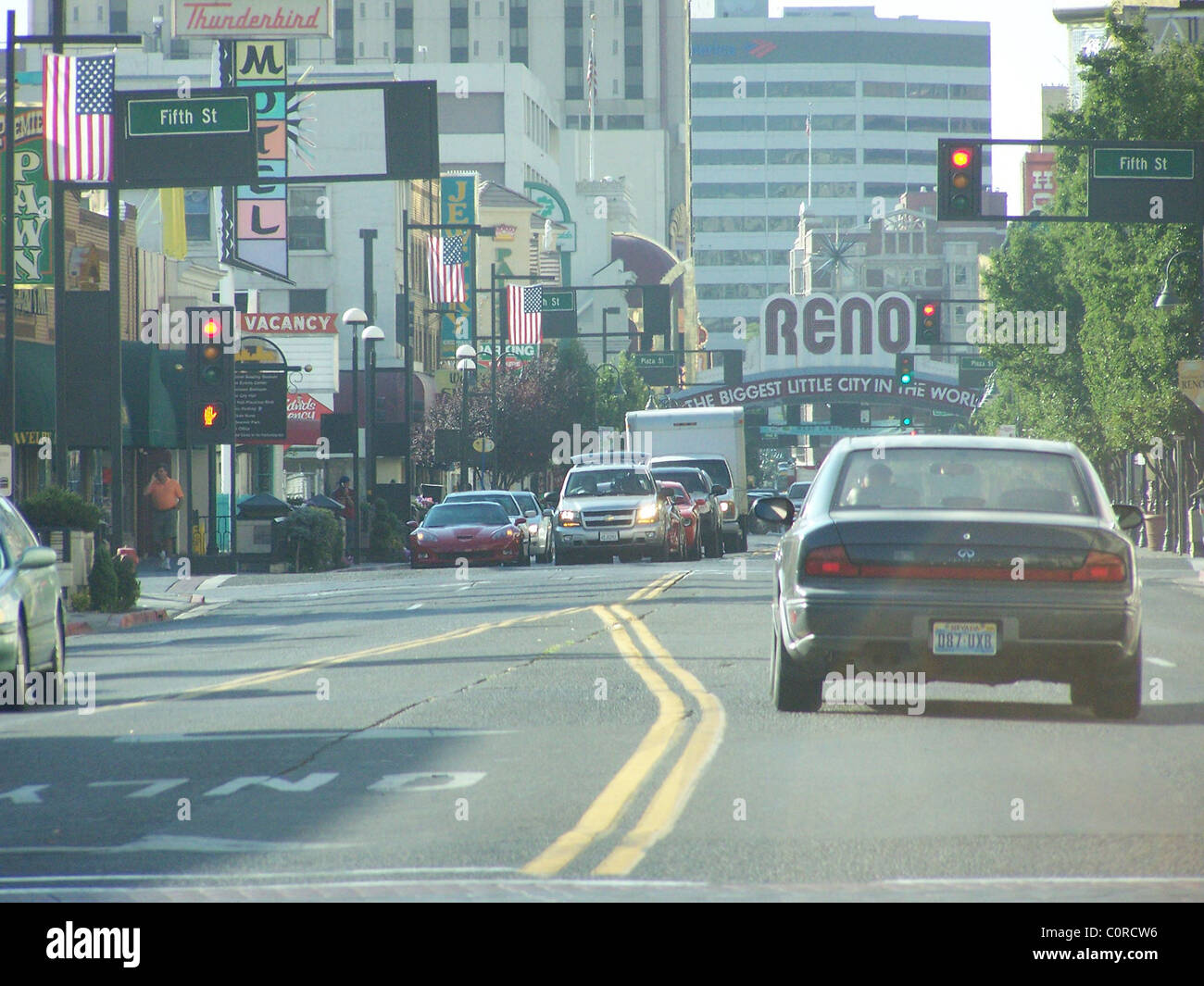Top Gear presenters, Jeremy Clarkson, Richard Hammond, and James May in ...