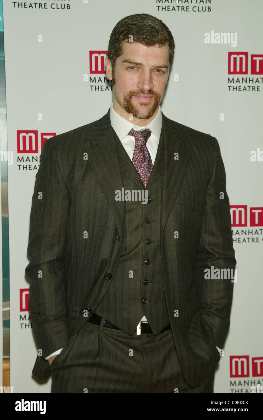 Army wives television hi-res stock photography and images - Alamy