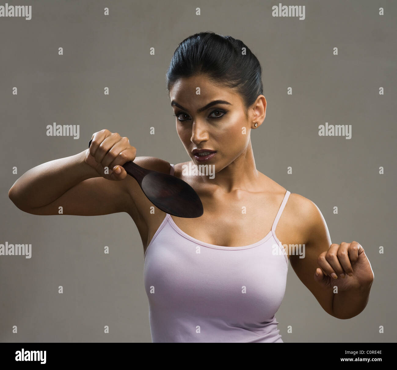 Anger spaghetti hi-res stock photography and images - Alamy