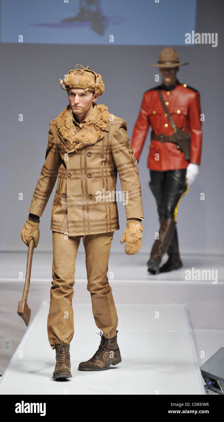 Courier de bois hi-res stock photography and images - Alamy