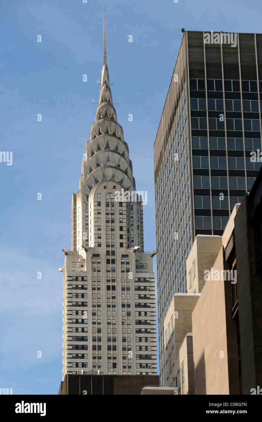 Rockafella hi-res stock photography and images - Alamy