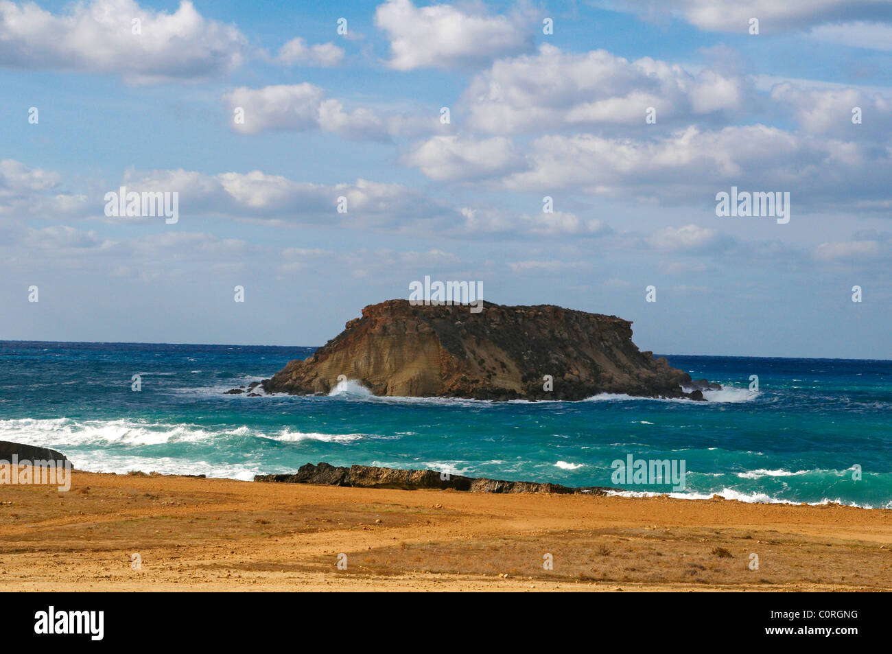 St Georgios High Resolution Stock Photography and Images - Alamy