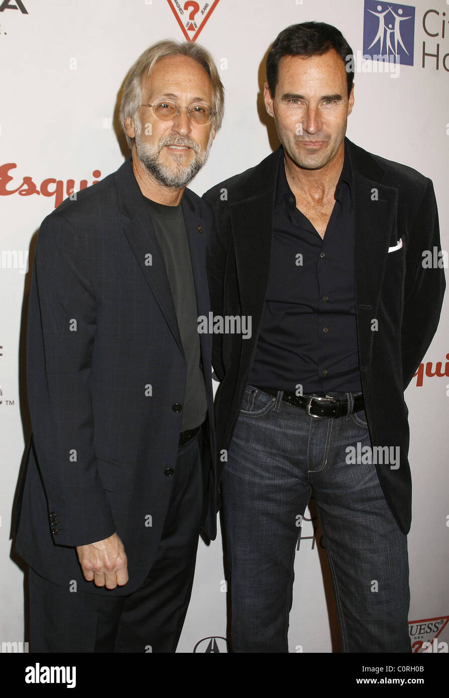 Kevin Omalley High Resolution Stock Photography and Images - Alamy