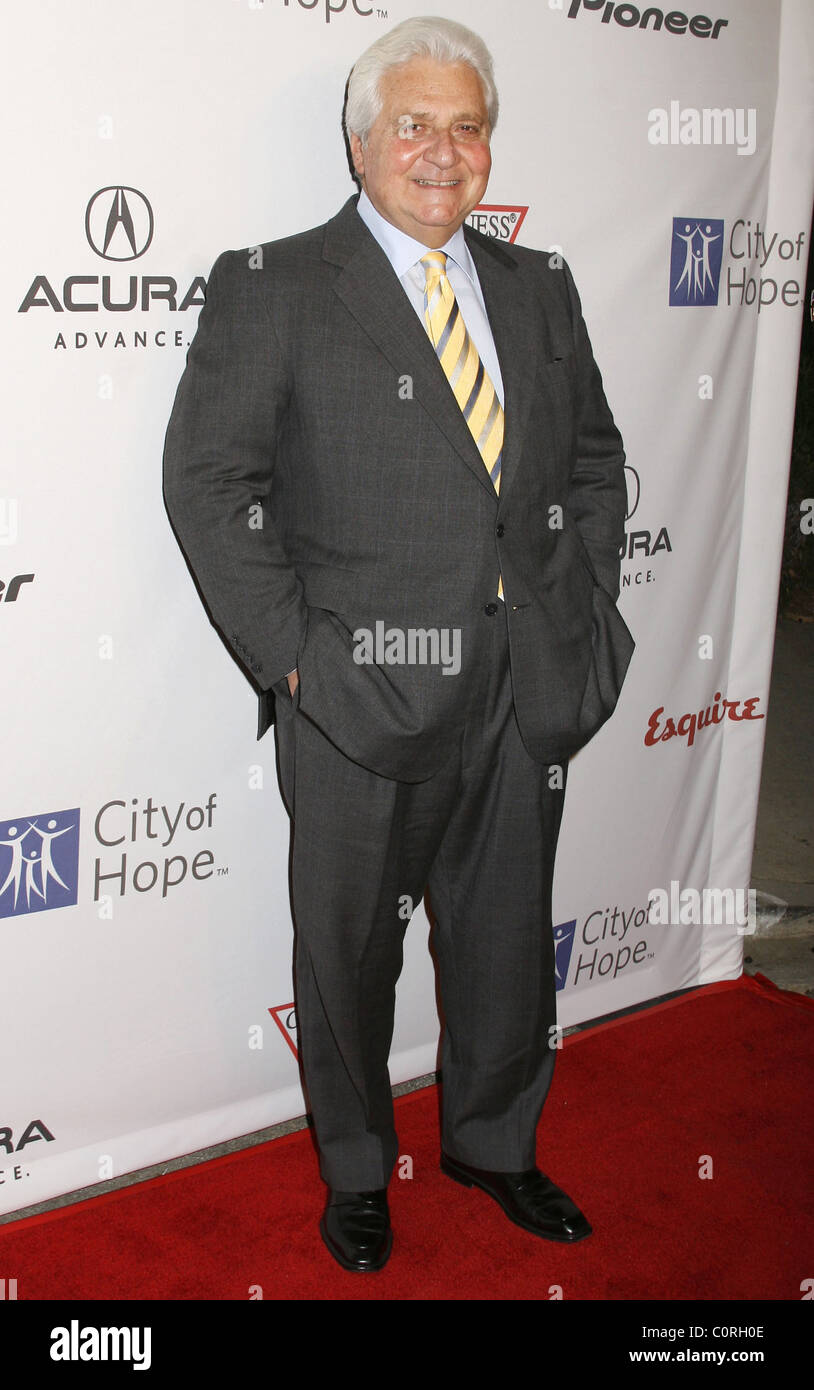 Sony atv music publishing hi-res stock photography and images - Alamy