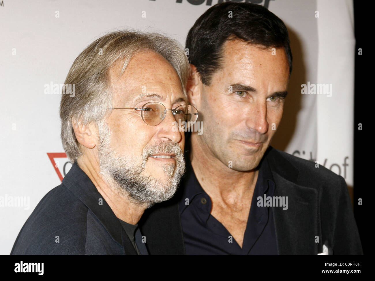 Kevin Omalley High Resolution Stock Photography and Images - Alamy