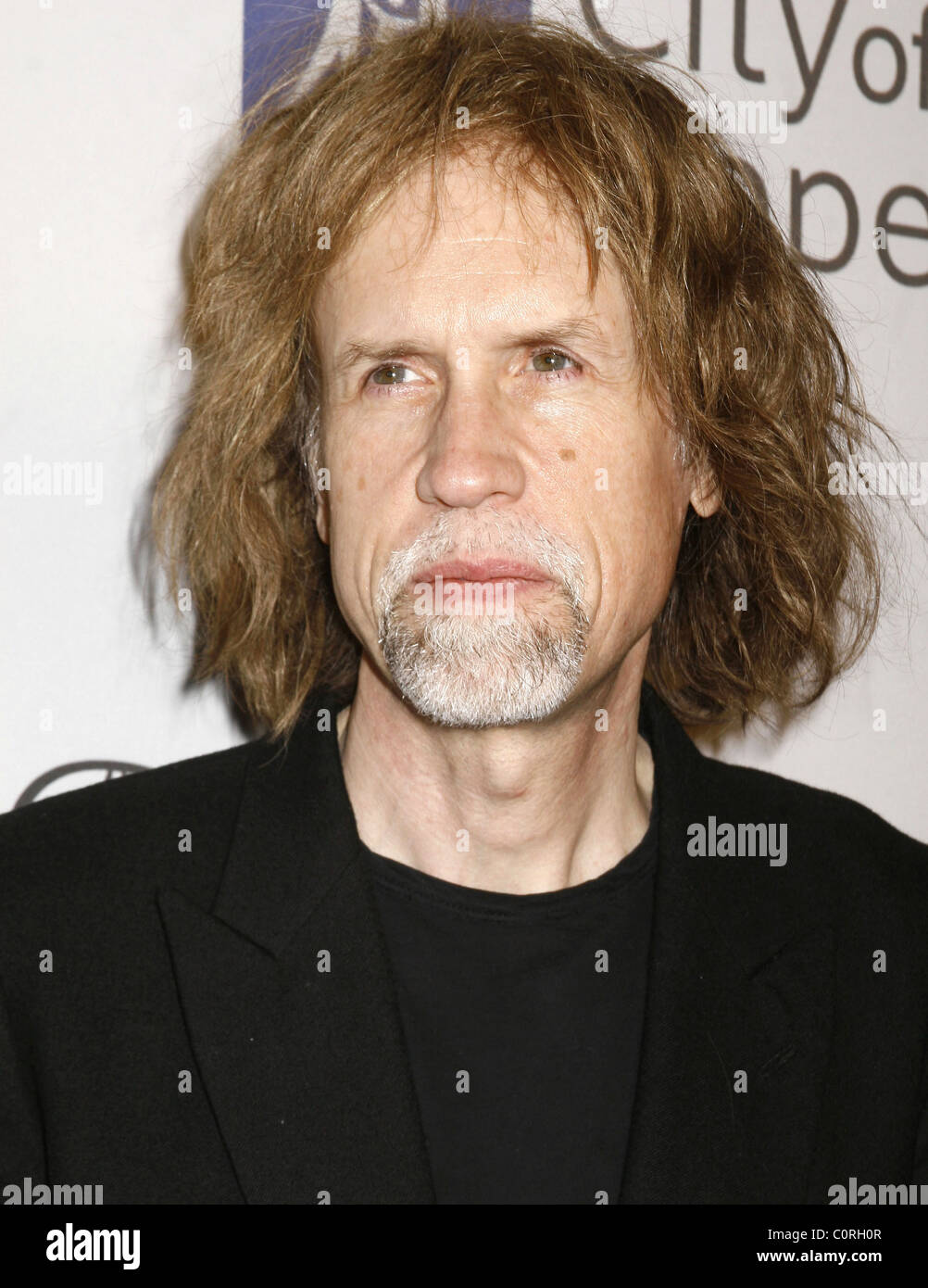 Glen Ballard 'Song of Hope V' event held at the Esquire House Hollywood ...