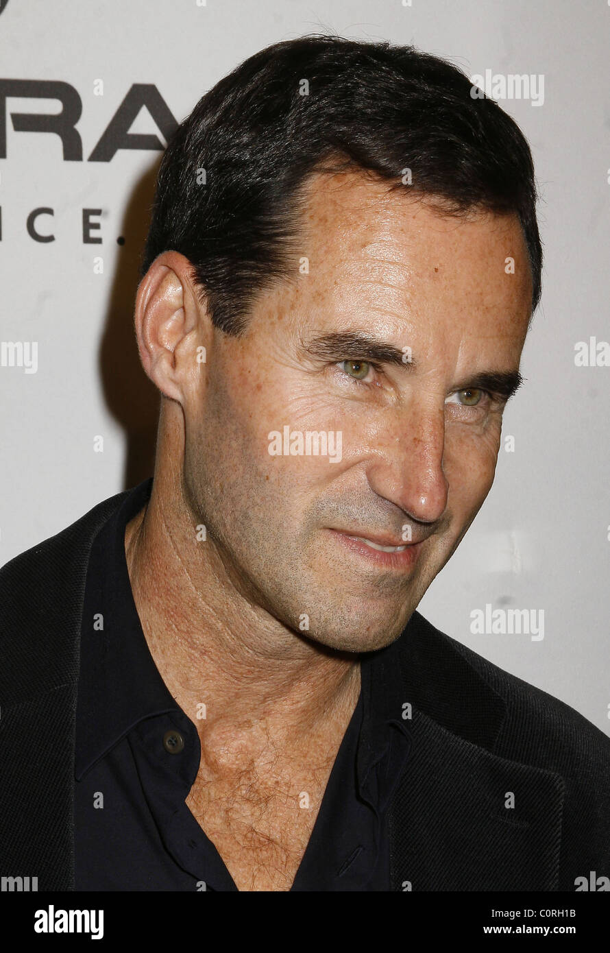 Kevin o'malley hi-res stock photography and images - Alamy