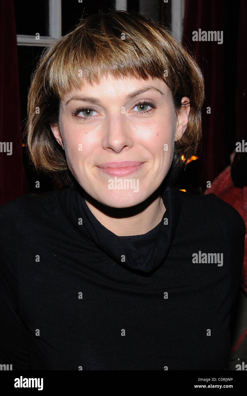 The gaiety theatre cinderella hi-res stock photography and images - Alamy
