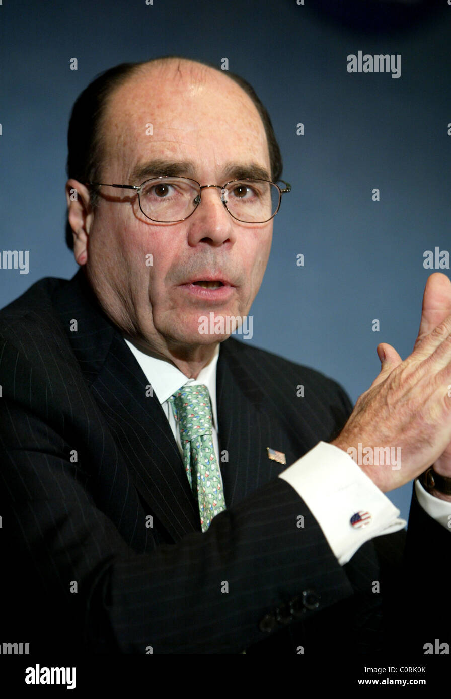 James lockhart hi-res stock photography and images - Alamy