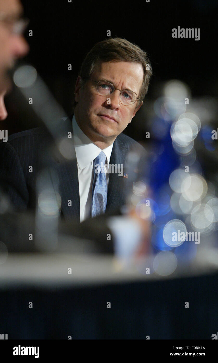 David Asman High Resolution Stock Photography and Images - Alamy