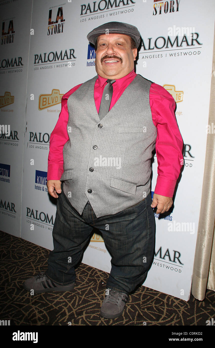 Chuy 'A Night For Change' An Alternative Intervention Models (A.I.M ...