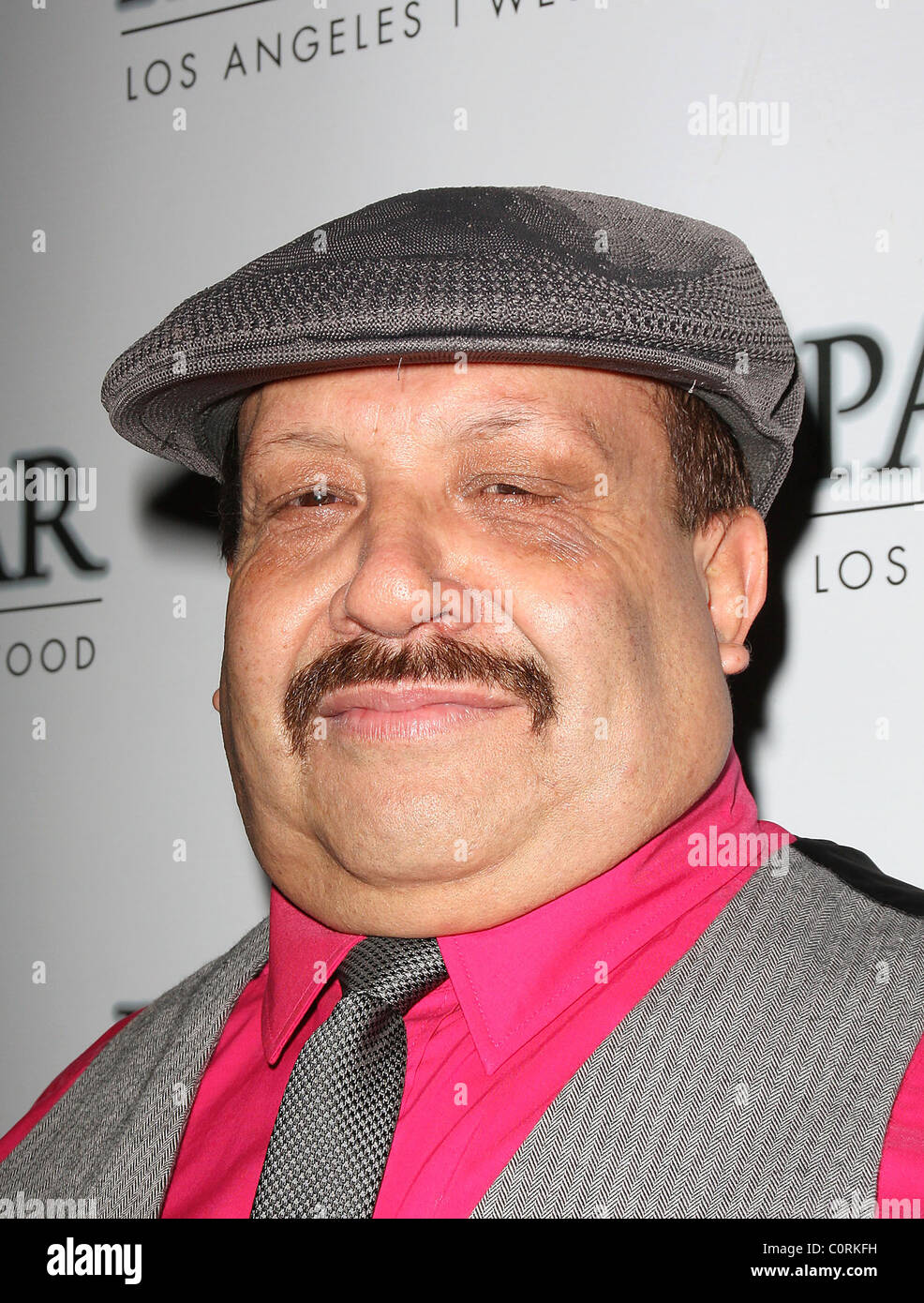 Chuy 'A Night For Change' An Alternative Intervention Models (A.I.M ...