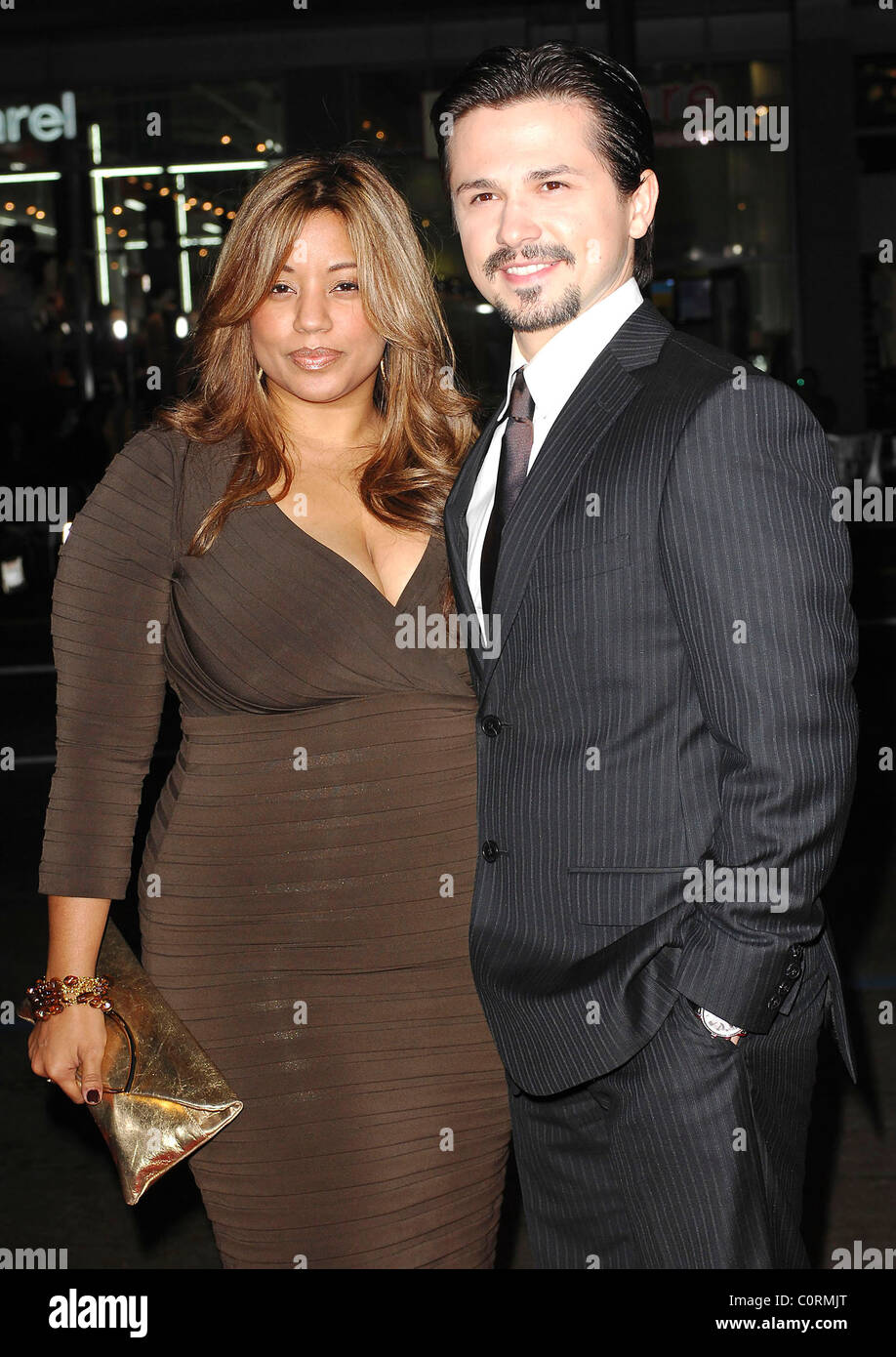 Freddy Rodriguez Freddy Rodriguez Baseball Coastal Carolina