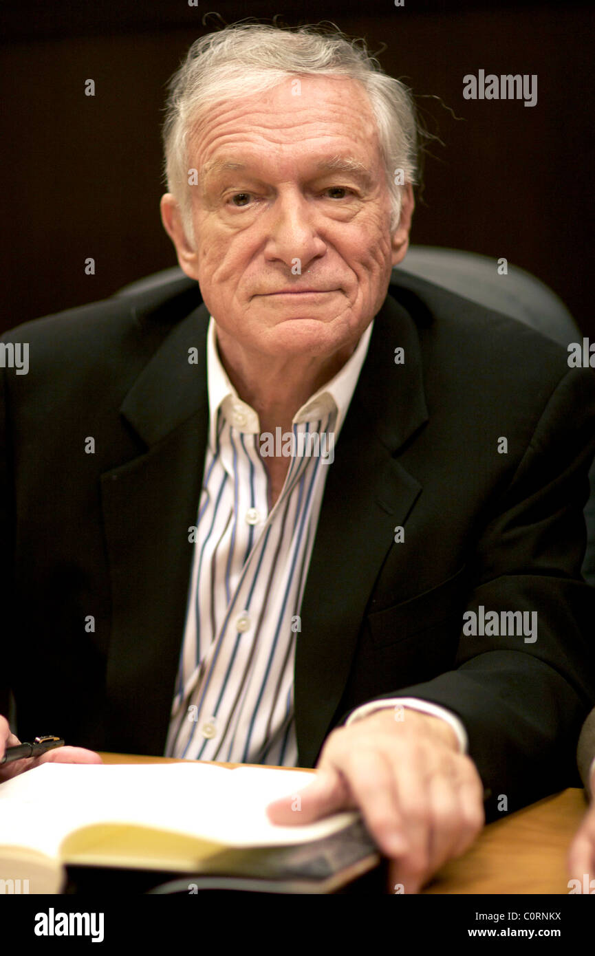 Centerfolds hi-res stock photography and images - Alamy