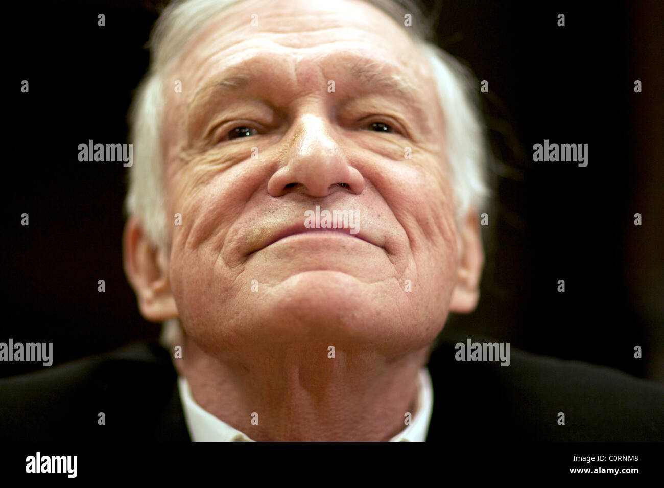 Centerfolds hi-res stock photography and images - Alamy