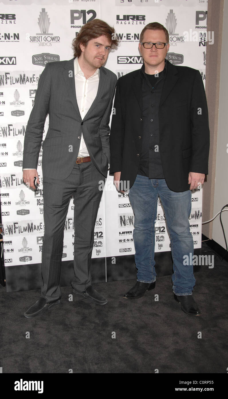 Tom easy hi-res stock photography and images - Alamy