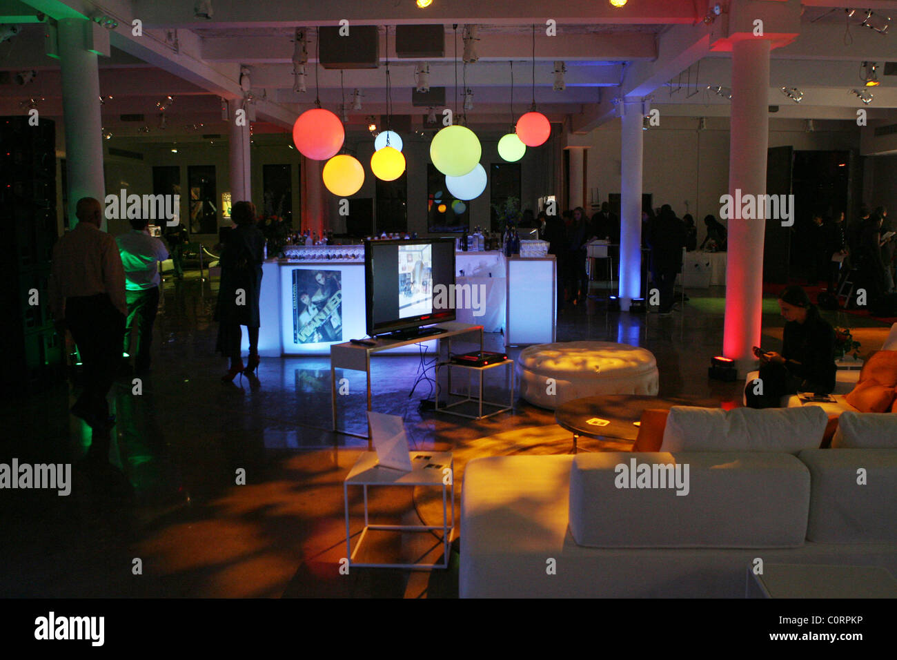 Atmosphere Microsoft celebrates the launch of a limited-edition capsule ...