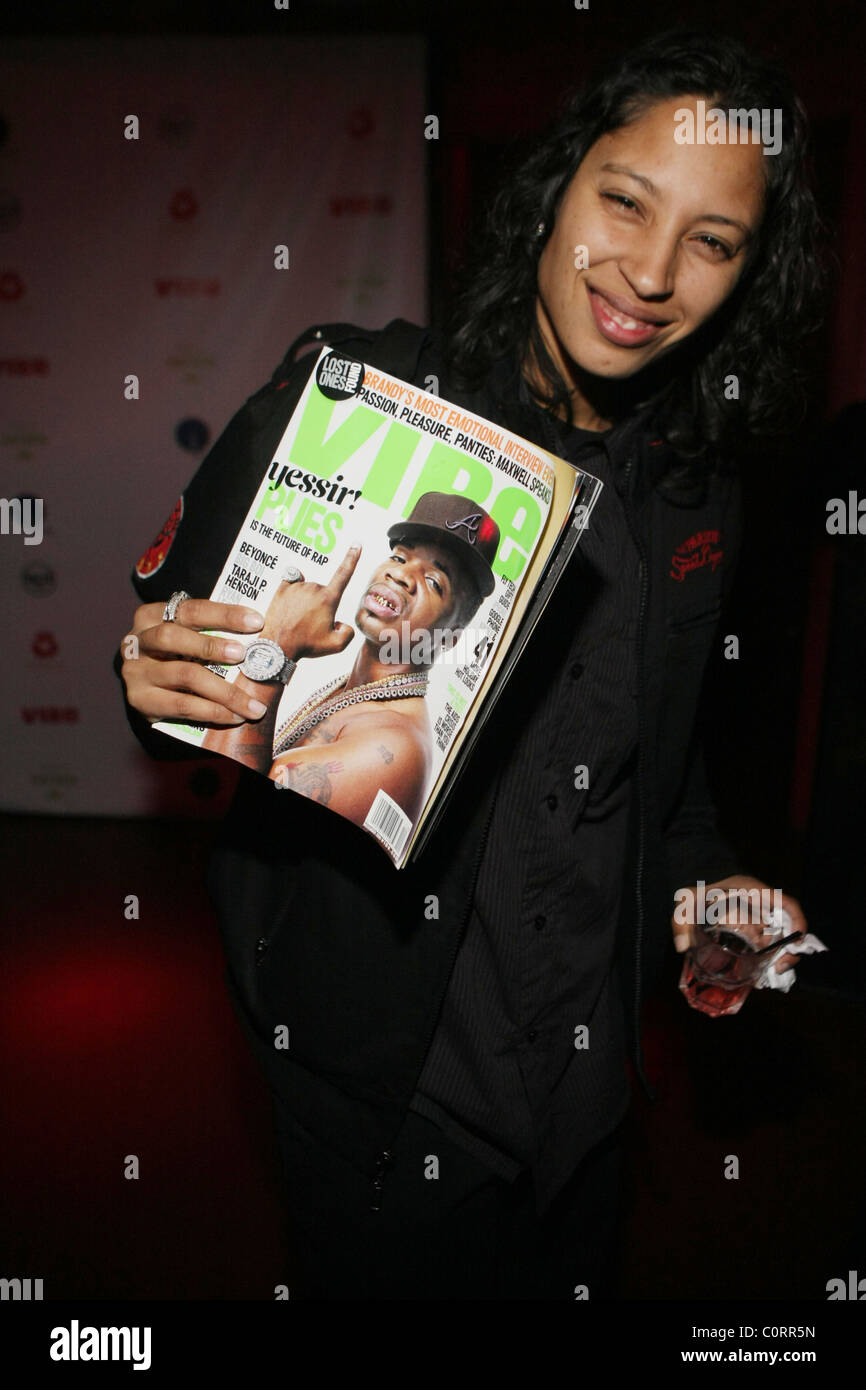 Jamie batista hi-res stock photography and images - Alamy