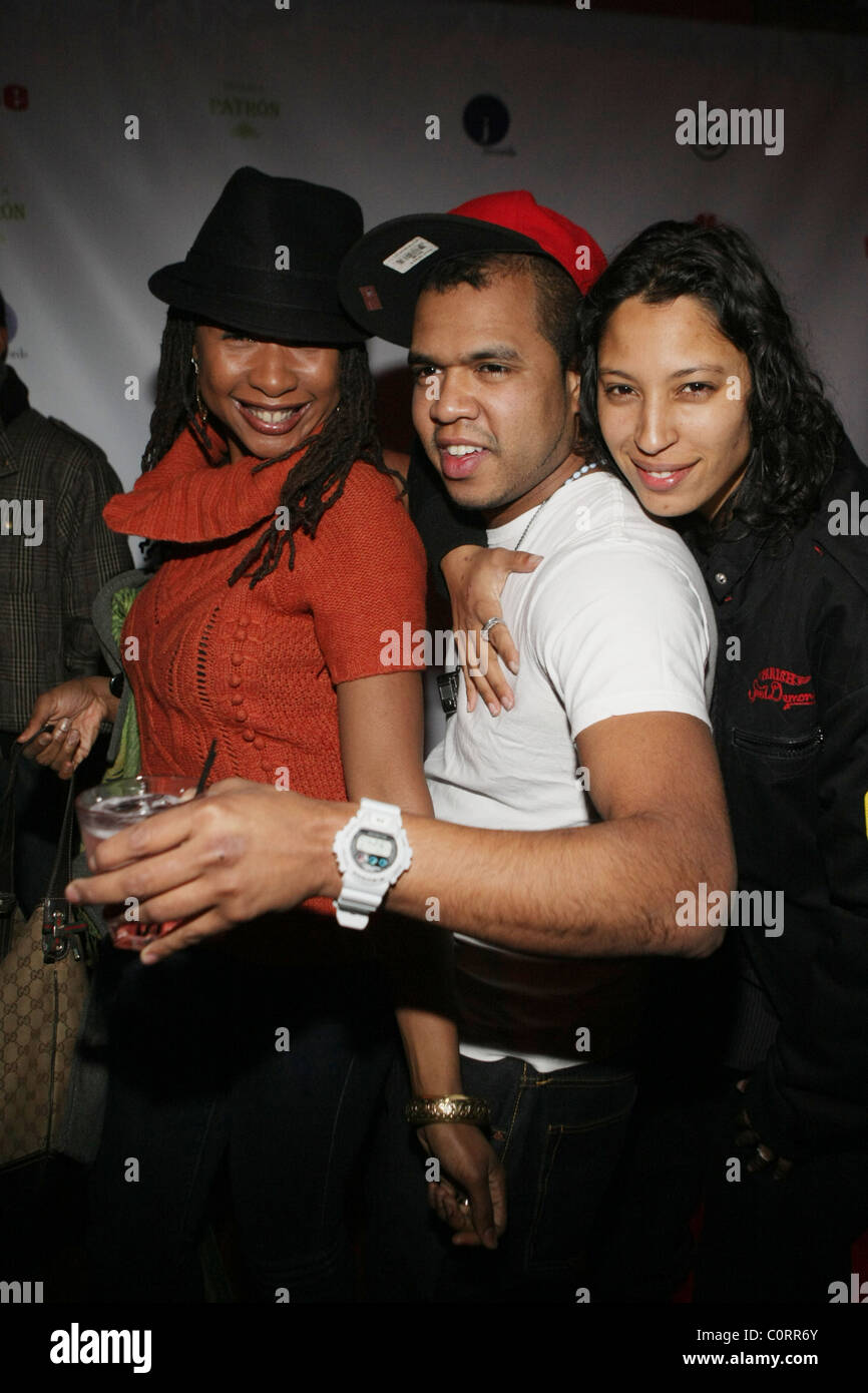 Jamie batista hi-res stock photography and images - Alamy