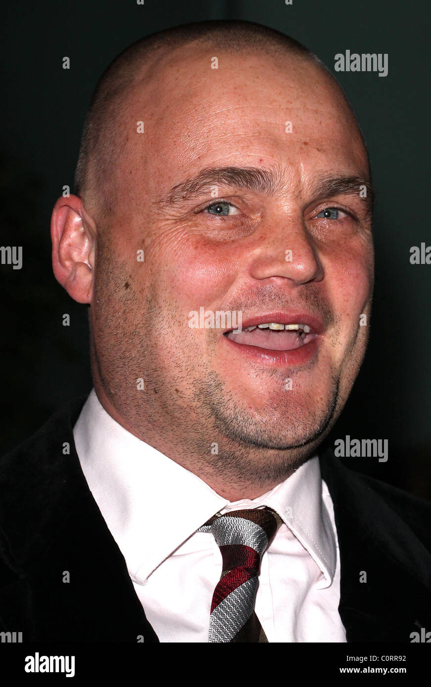 Toby murray hi-res stock photography and images - Alamy