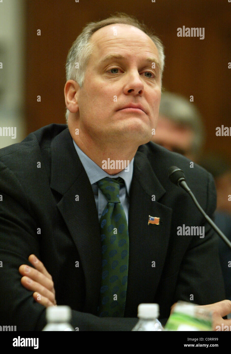 Daniel mudd hi-res stock photography and images - Alamy