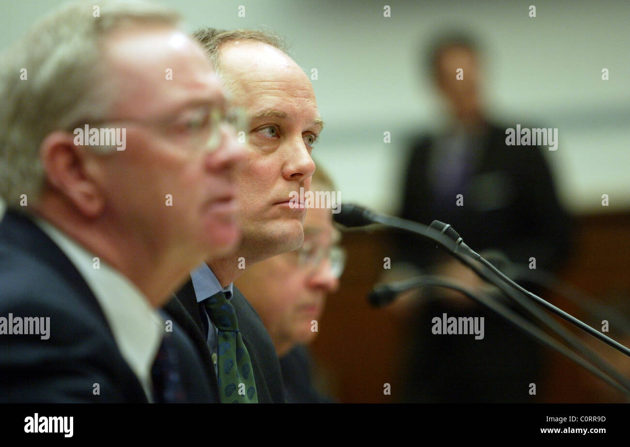 Daniel mudd hi-res stock photography and images - Alamy