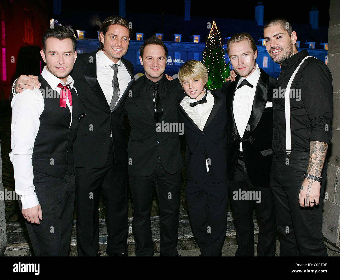 Jordan lynch hi-res stock photography and images - Alamy