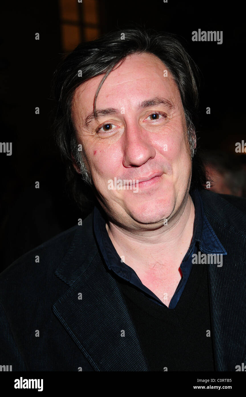 Andrew graham hi-res stock photography and images - Alamy