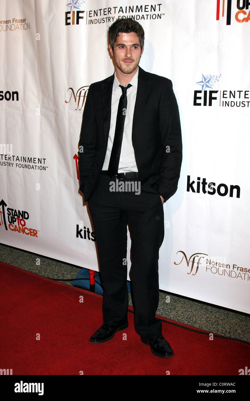 Su2c hi-res stock photography and images - Alamy