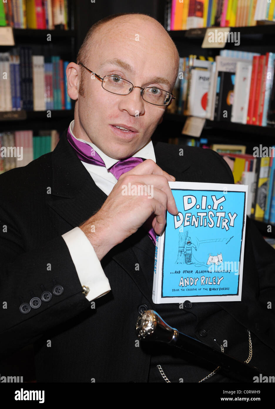 10 gower street hi-res stock photography and images - Alamy