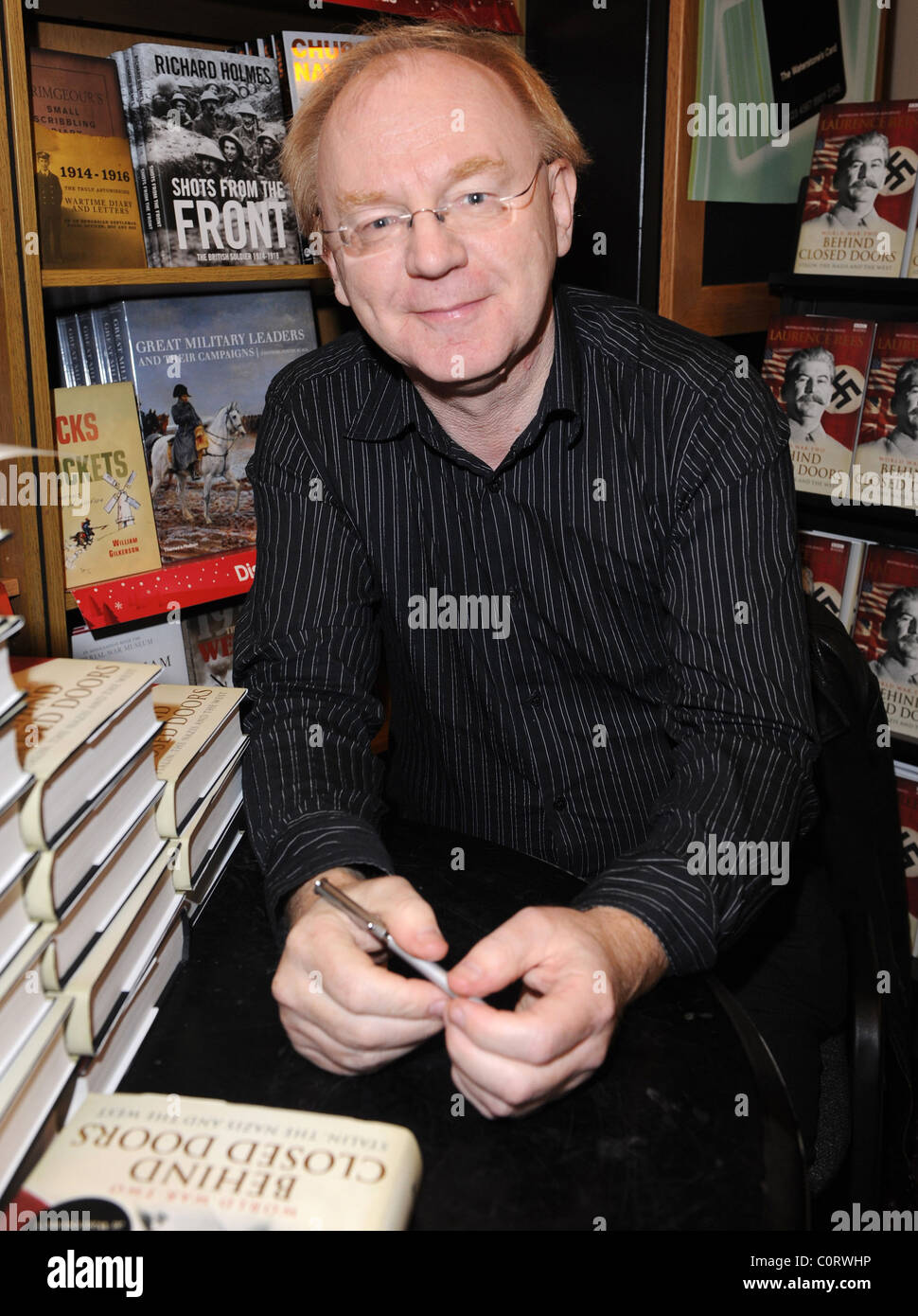 10 gower street hi-res stock photography and images - Alamy