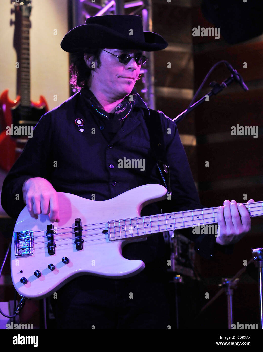 Cafe brant hi-res stock photography and images - Alamy