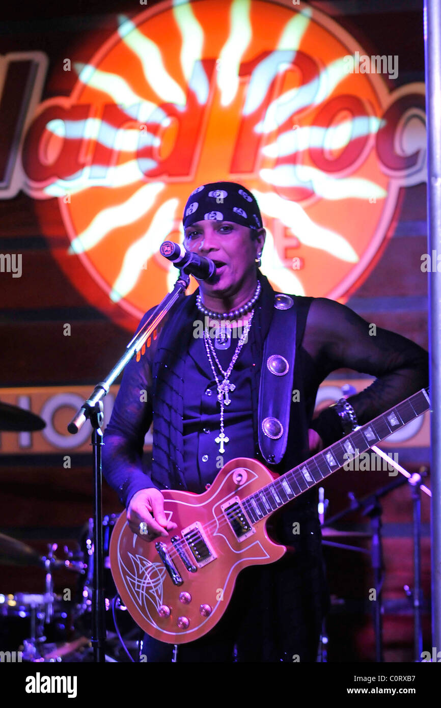 Micki Free High Resolution Stock Photography and Images - Alamy