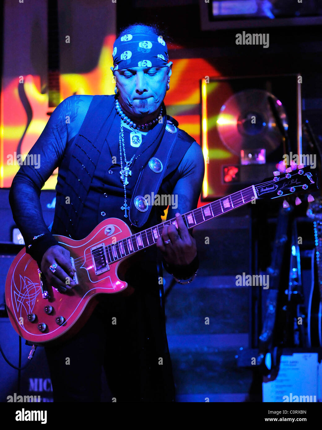 Micki free hi-res stock photography and images - Alamy