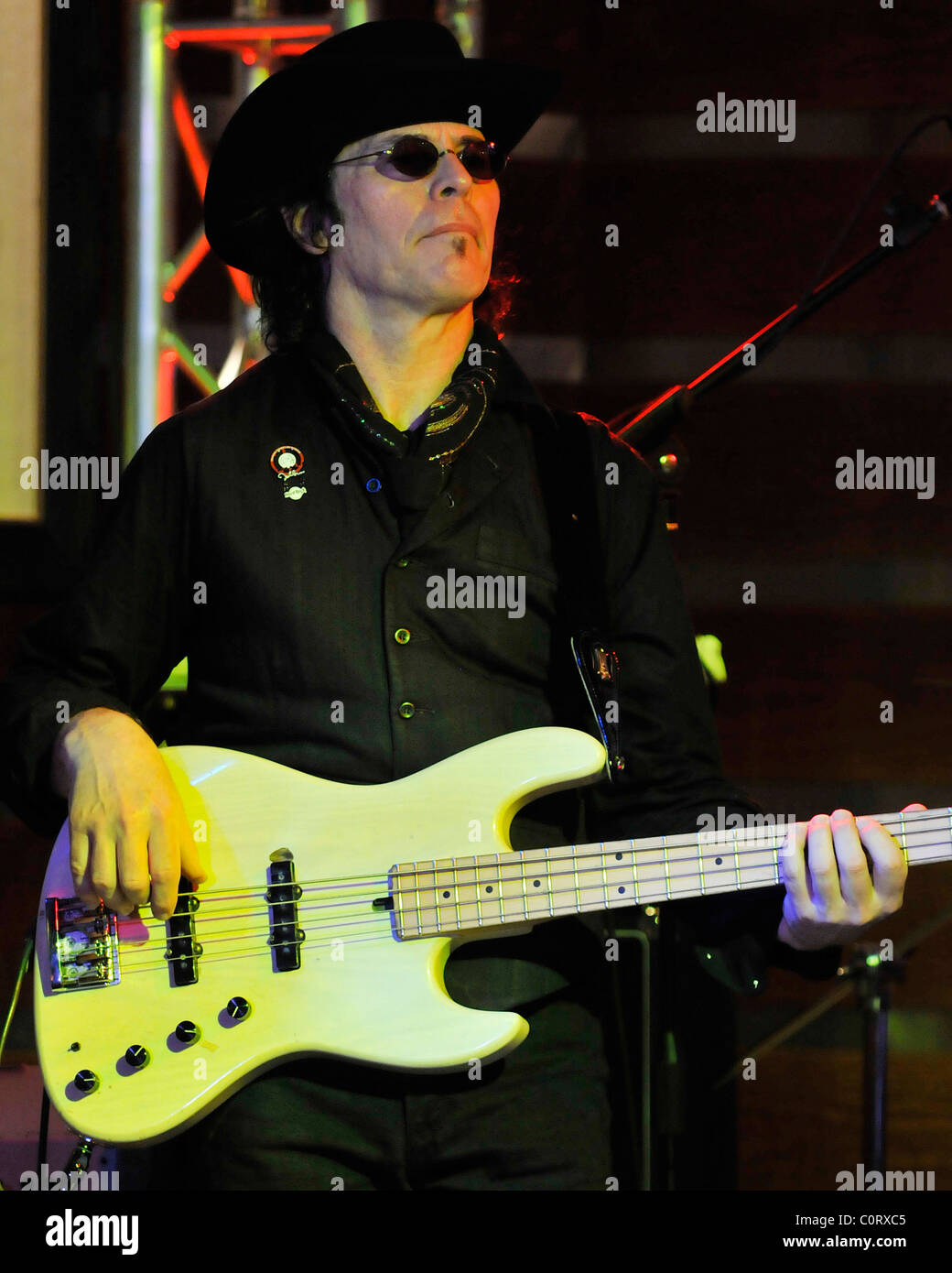 Micki Free High Resolution Stock Photography and Images - Alamy