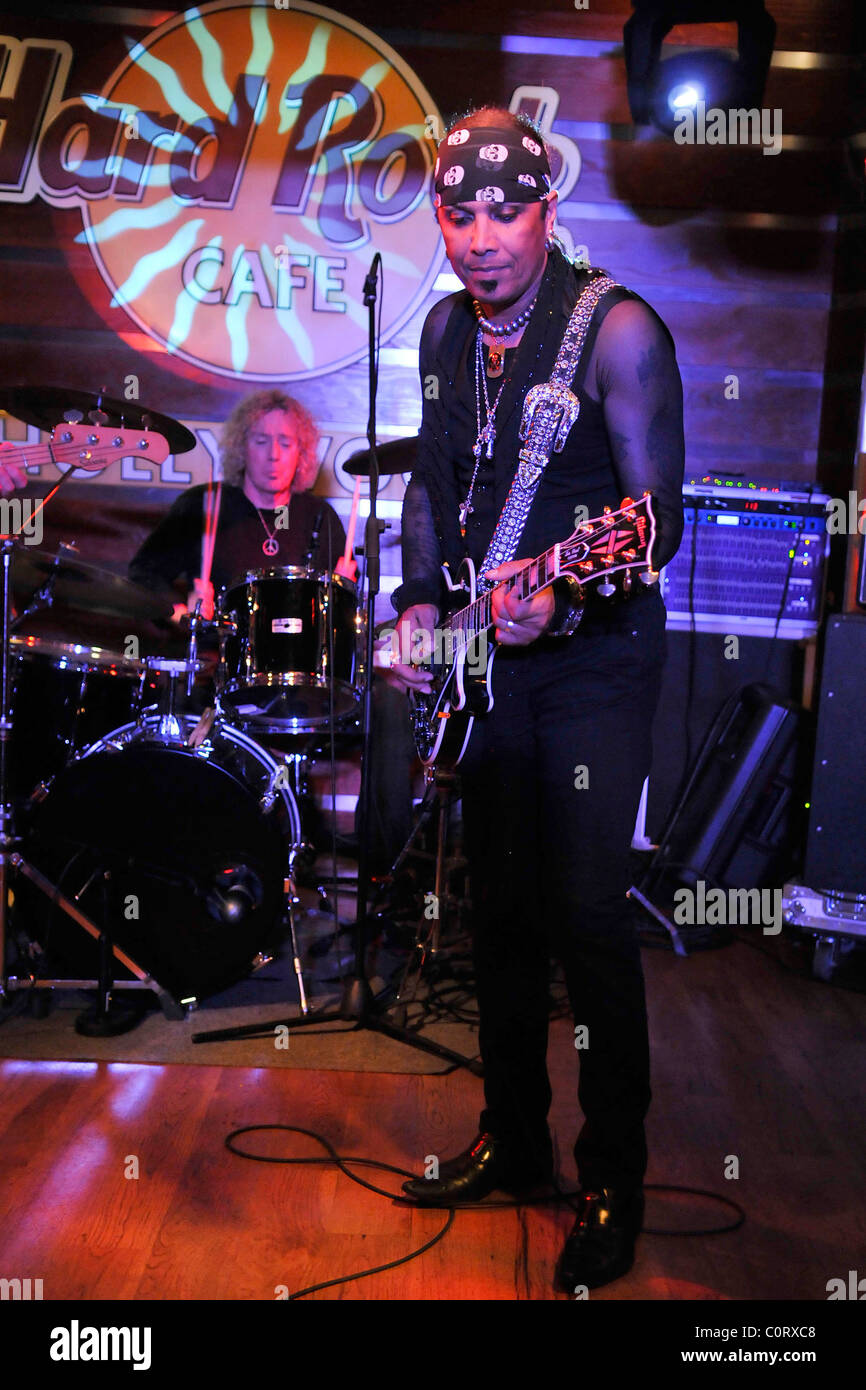 Micki Free High Resolution Stock Photography and Images - Alamy