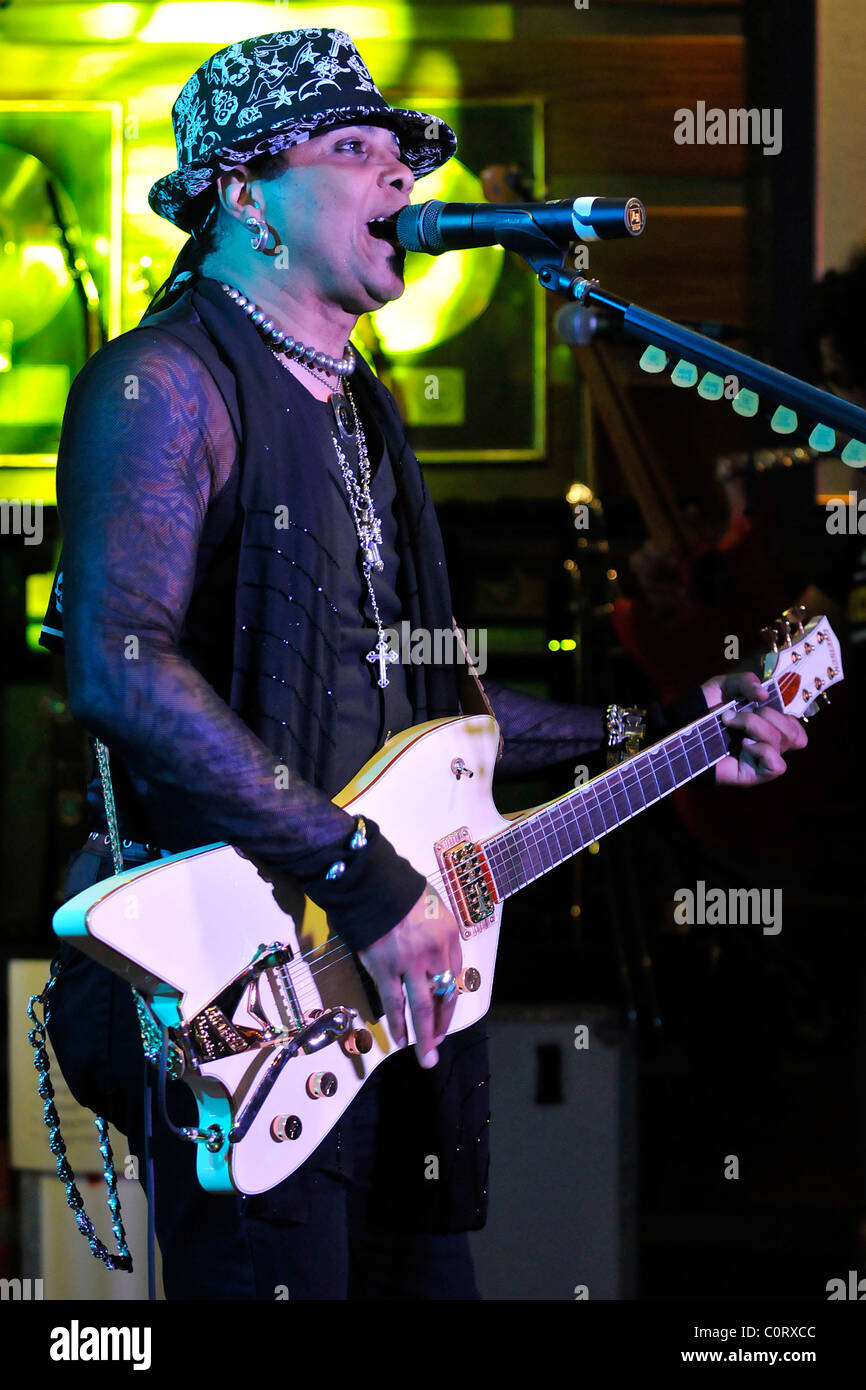 Micki Free High Resolution Stock Photography and Images - Alamy