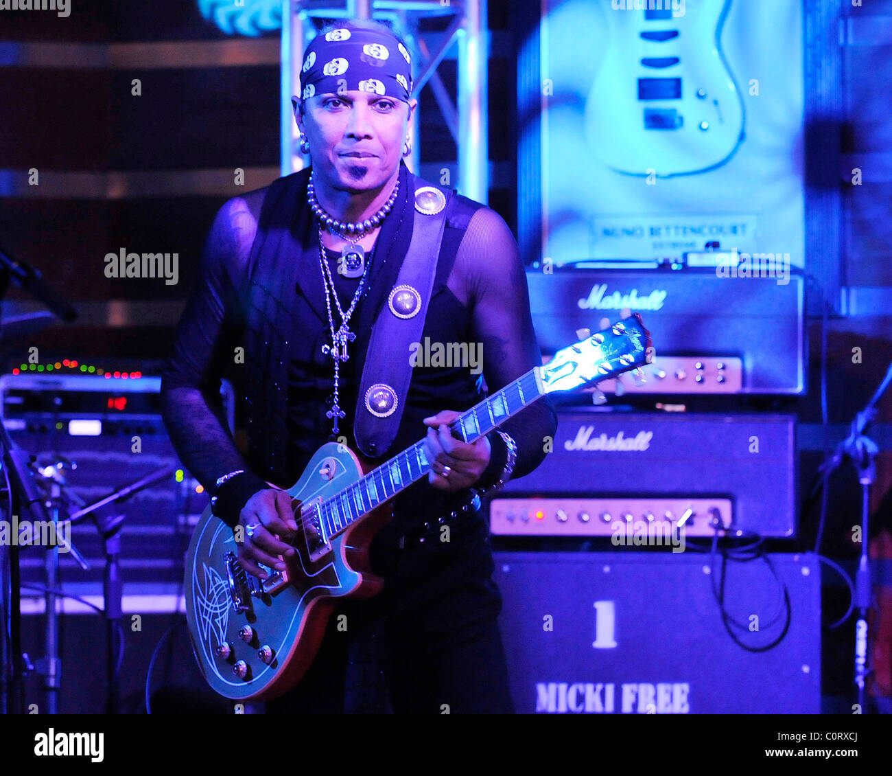 Micki free hi-res stock photography and images - Alamy