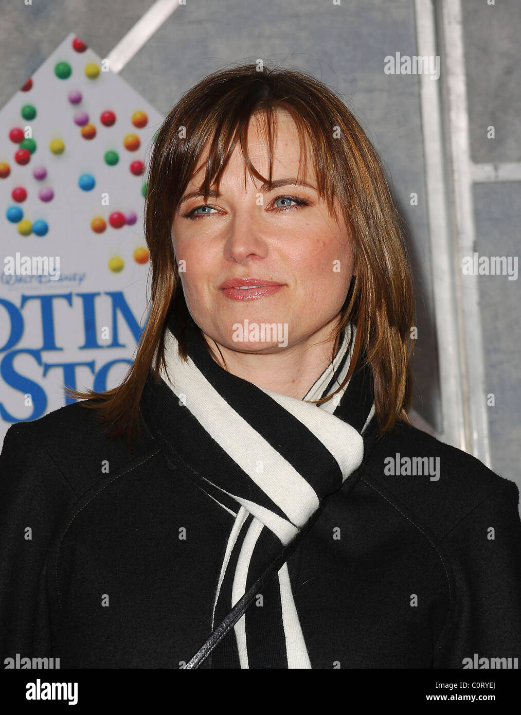 Lawless world hi-res stock photography and images - Alamy