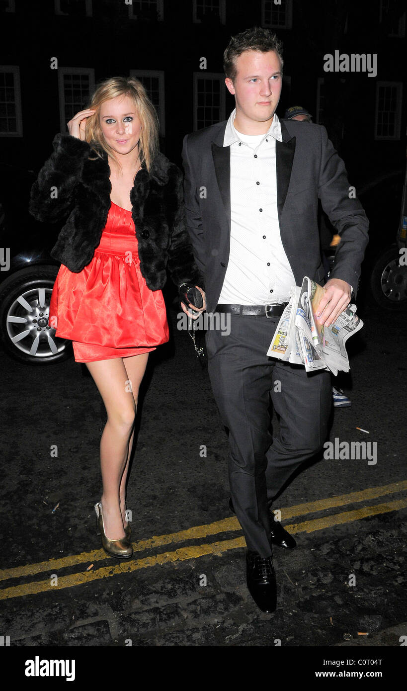 Young diana door hi-res stock photography and images - Alamy