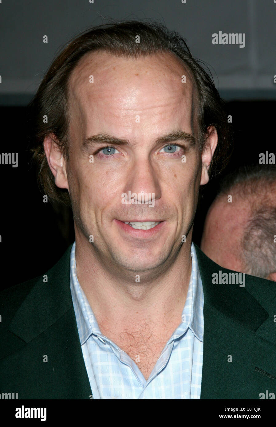 John Farley World Premiere of Walt Disney Pictures 'Bedtime Stories' at ...