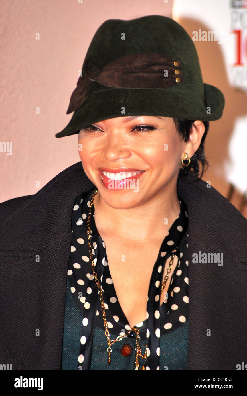 Tisha Martin High Resolution Stock Photography and Images - Alamy