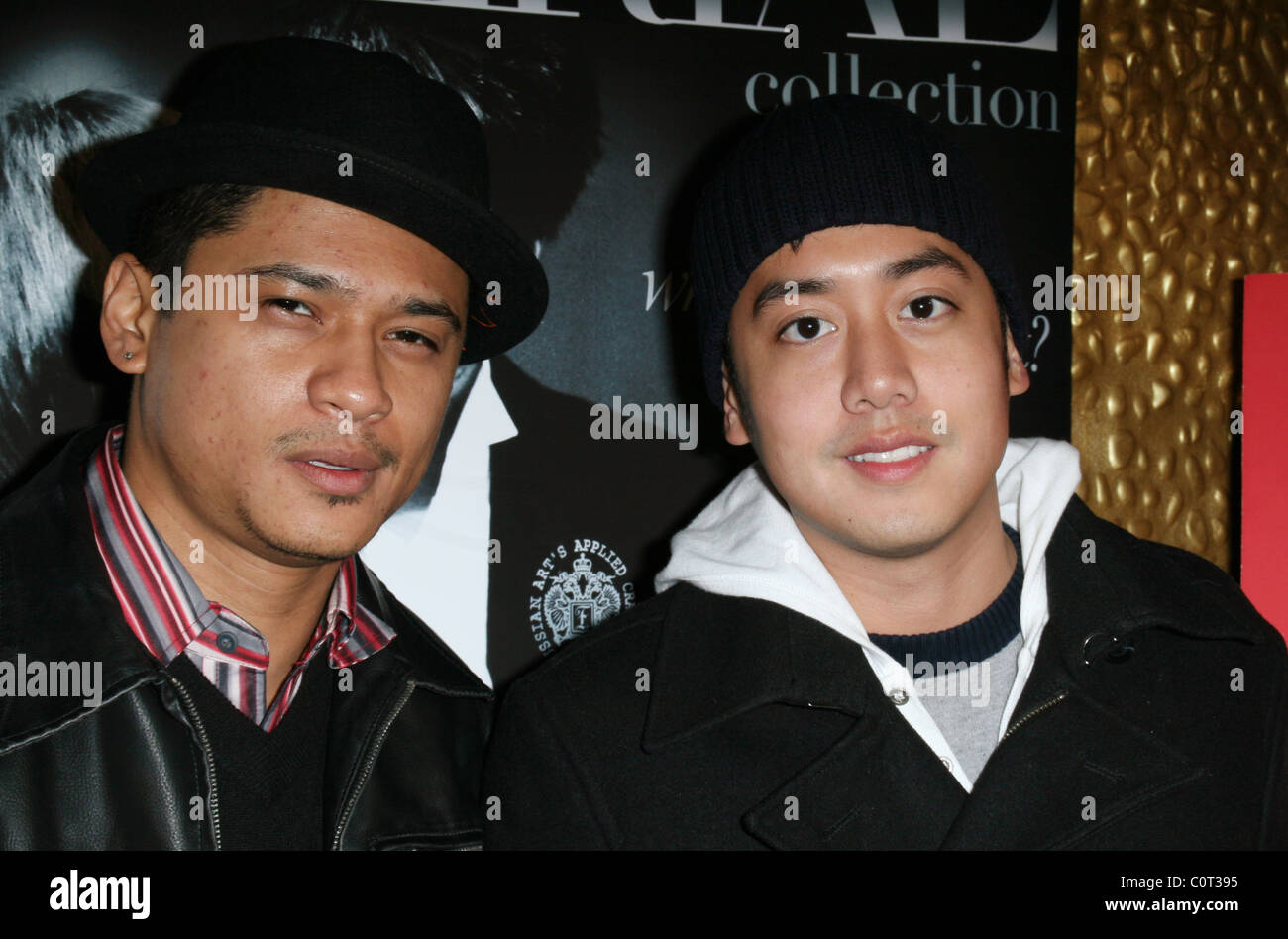 Fg party hi-res stock photography and images - Alamy