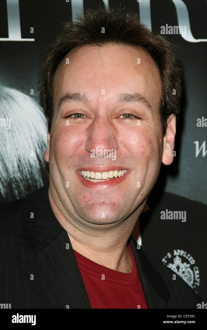 Gabriel Jarret FG Magazine Release Party with December Cover Model Kaki ...