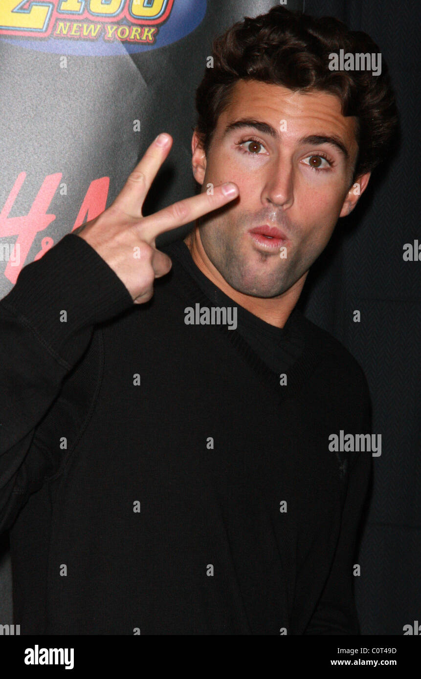 Jenner gardens hi-res stock photography and images - Alamy