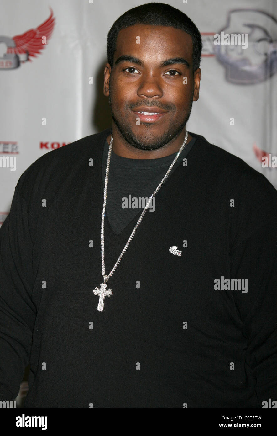 Rodney jenkins hi-res stock photography and images - Alamy